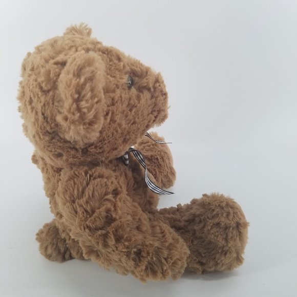 Hug Me | Toys | Hug Me Plush Teddy Bear | Poshmark